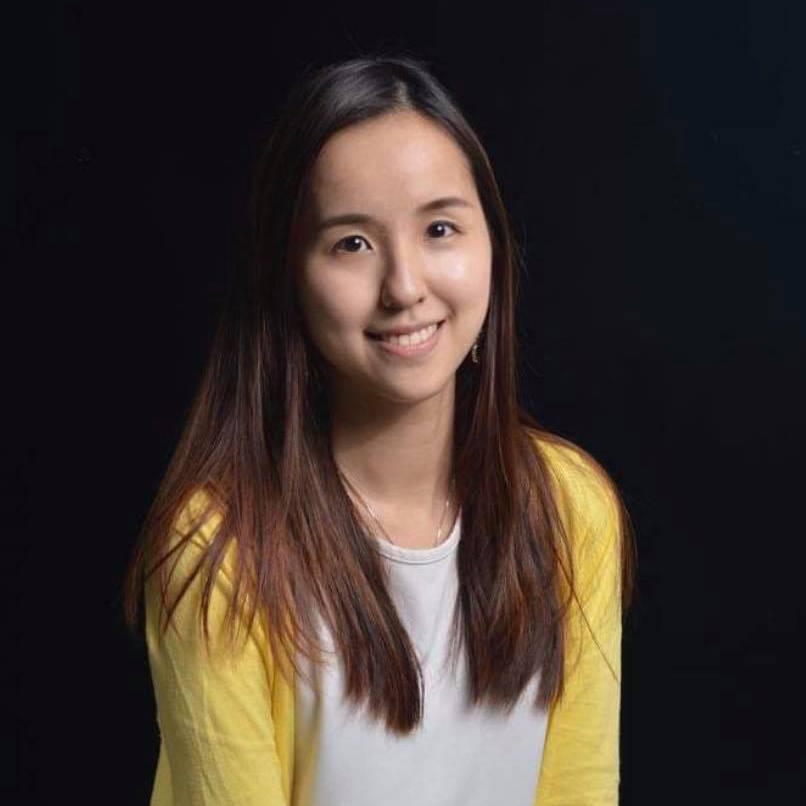 樹友陣 [ trial ] – 新傳網