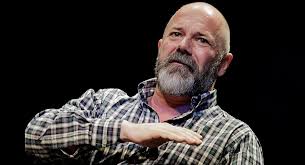 andrew sullivan – 新傳網