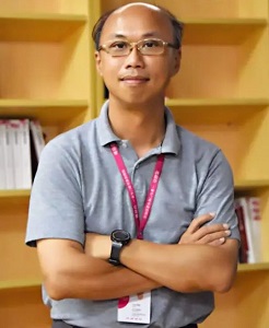 Ken_lee – 新傳網