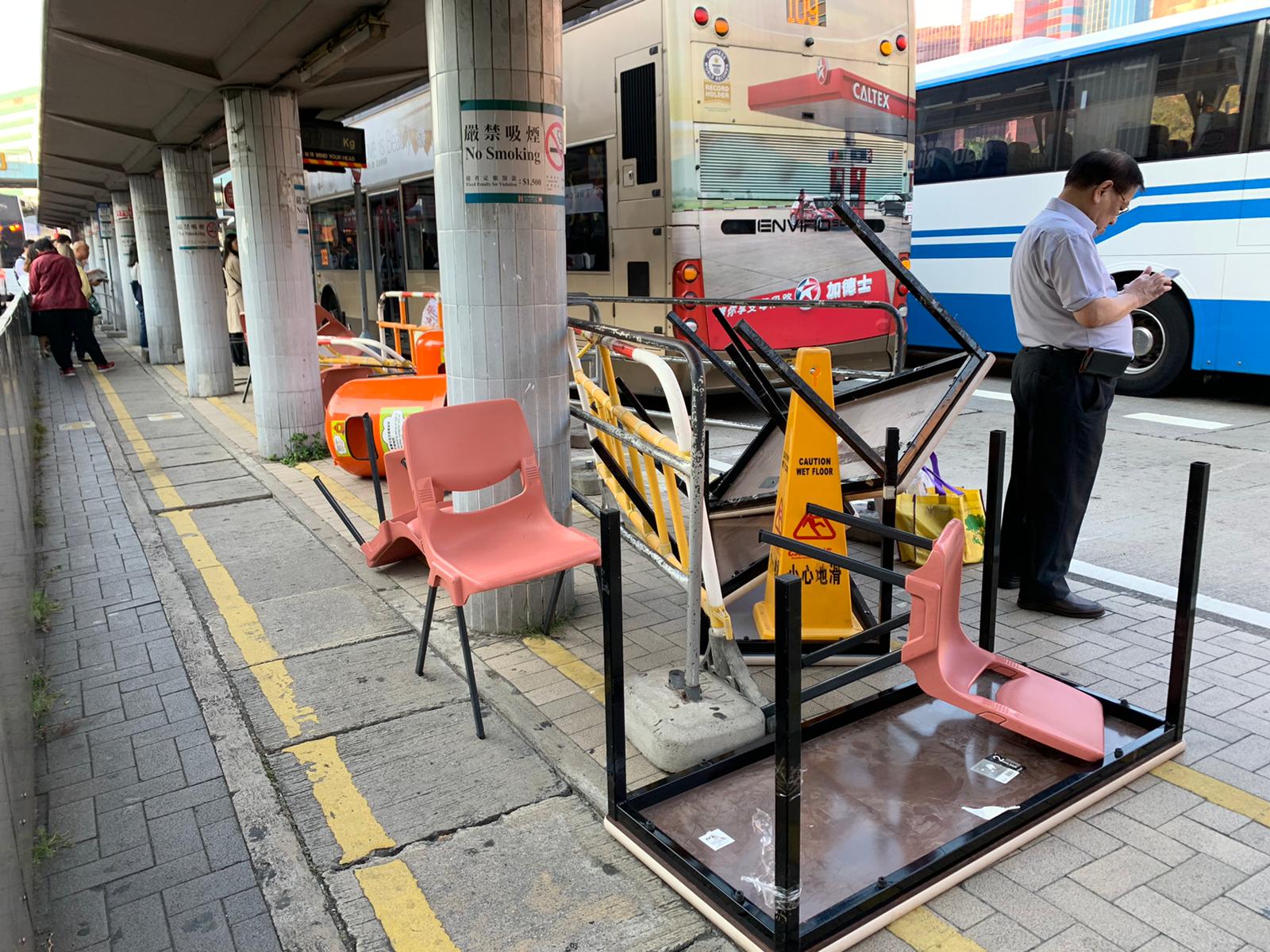 1111-1 – 新傳網